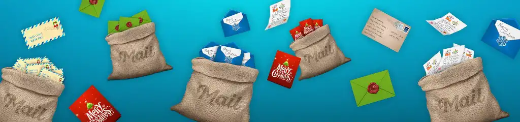 Mail Sorter