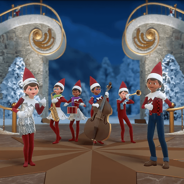 all-in-a-days-work-for-santa-reprise