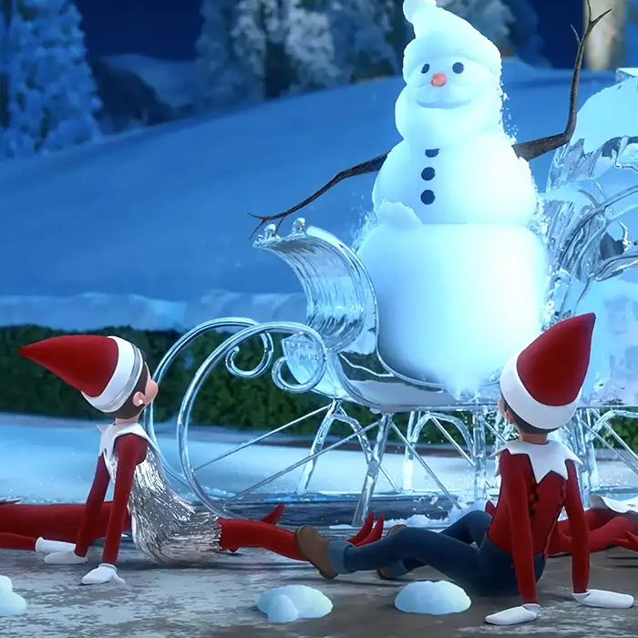 all-in-a-days-work-for-santa