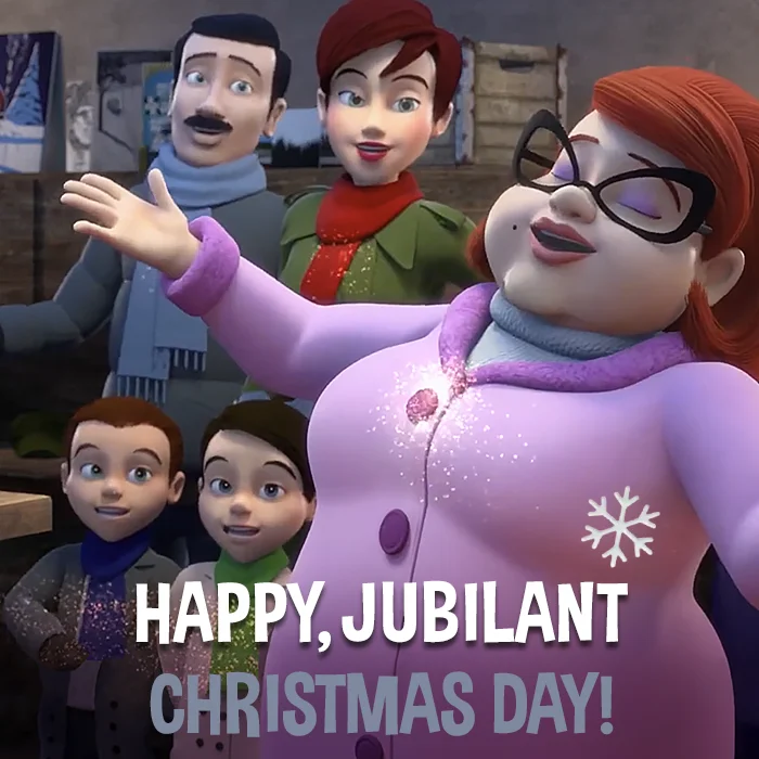 happy-jubilant-christmas-day-sal