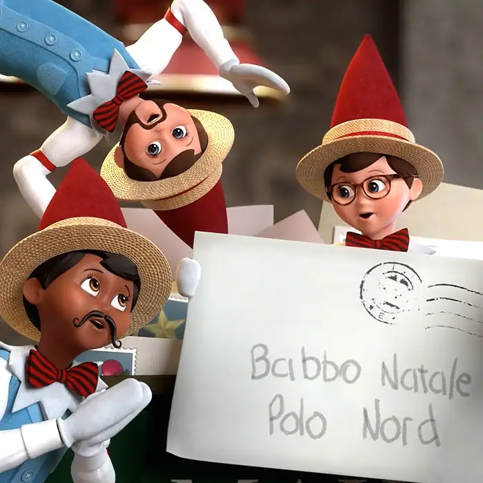 santas-letters-everywhere