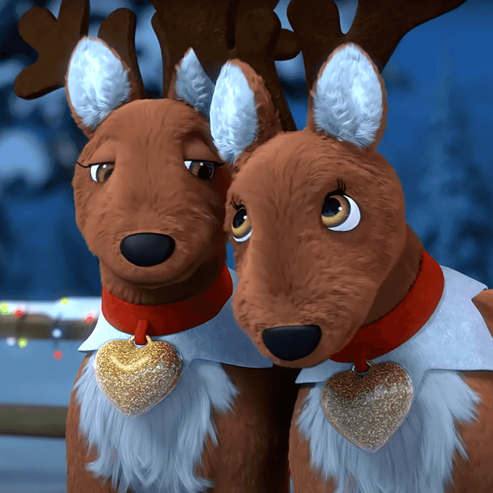 santas-magical-reindeer-song