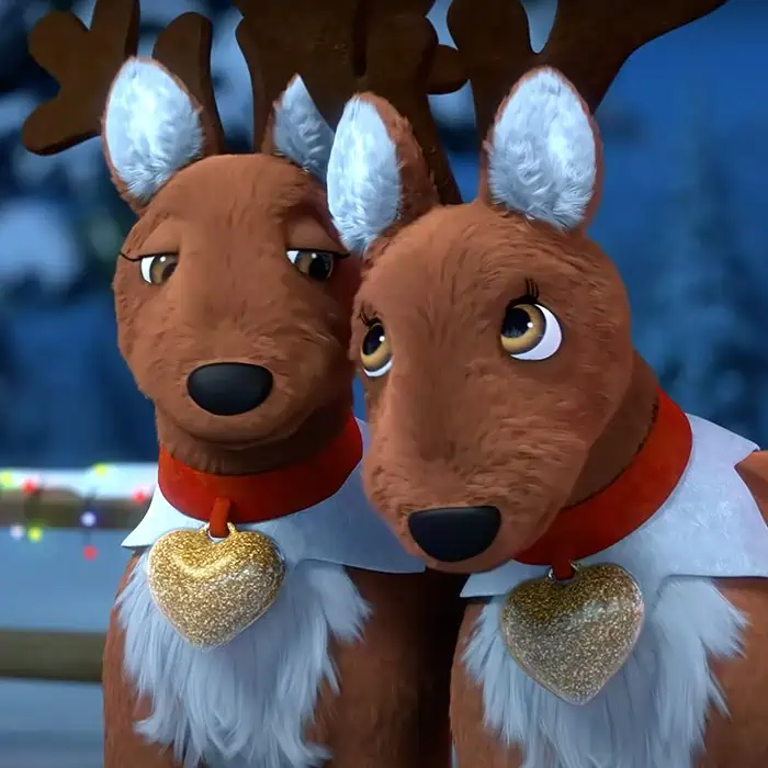 santas-magical-reindeer-song