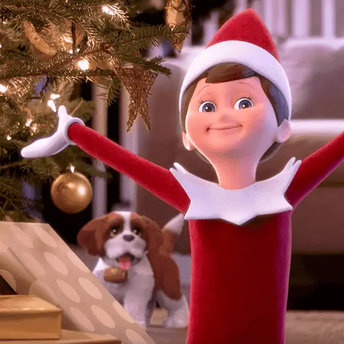 scout-elves-dont-rest